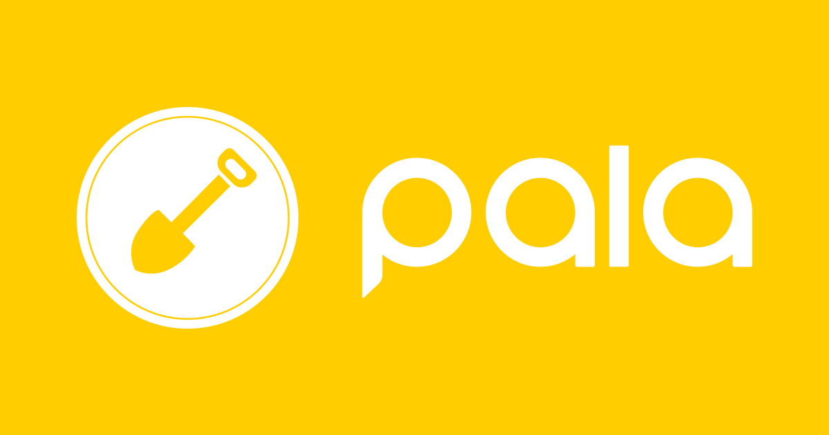 Pala - Sistema de Gestión Comercial para tu Negocio | Argentina